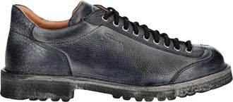 Fracap Samu.l - Homme - Chaussures - Noir - Taille: 41 EU