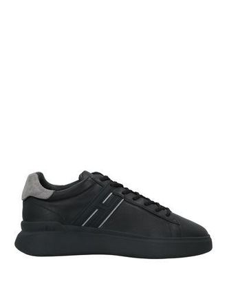 Hogan CHAUSSURES - Sneakers sur YOOX.COM