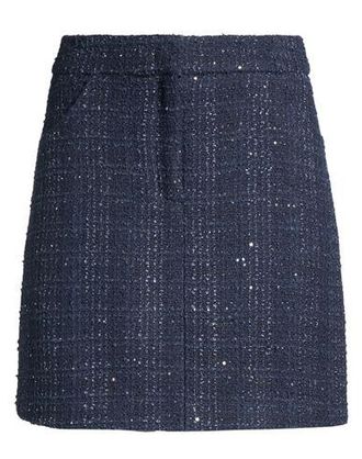 Emporio Armani BAS - Mini-jupes sur YOOX.COM