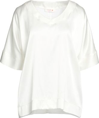 Rsvp TOPS - Tops auf YOOX.COM