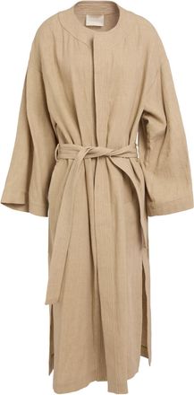 Momoni JACKEN & M&Auml;NTEL - Jacken, M&auml;ntel & Trenchcoats auf YOOX.COM