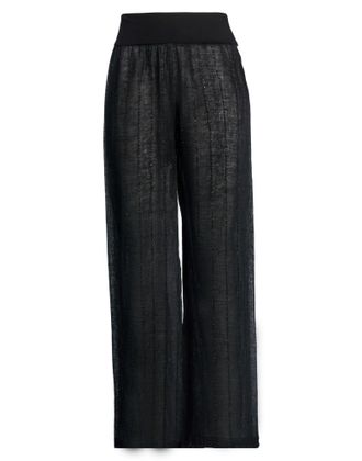 Maurizio HOSEN & R&Ouml;CKE - Hosen auf YOOX.COM