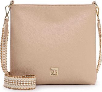 Suri Frey Sac &agrave; bandouli&egrave;re SFY Amey