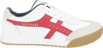 Skechers SCHUHE - Sneakers auf YOOX.COM