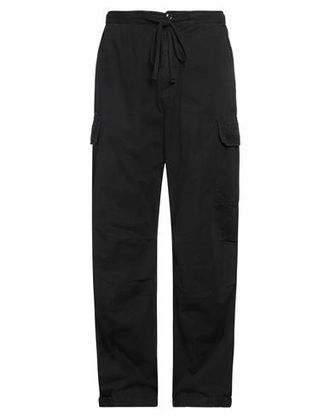 Garment Workshop BAS - Pantalons sur YOOX.COM