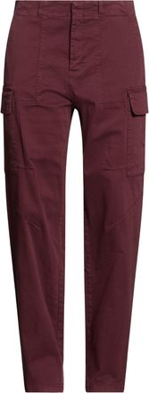Manila Grace HOSEN & R&Ouml;CKE - Hosen auf YOOX.COM