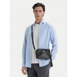 Dolce & Gabbana Umh&auml;ngetasche Dolce&Gabbana BP3320 AV956 Schwarz