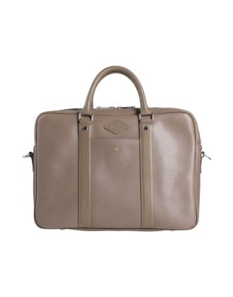 Doucal's TASCHEN - Handtaschen auf YOOX.COM