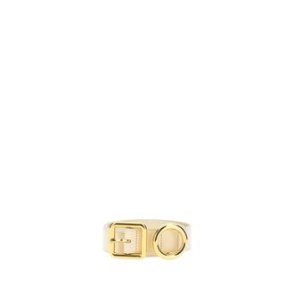 Jacquemus Damen, Accessories, Wei&szlig;, 90 CMGr&ouml;&szlig;e