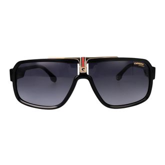 Carrera 1091/S Sonnenbrille - - Accessories - Herren - Schwarzk - 65 MM