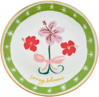 BITOSSI HOME Assiette Con Amore, Chiara Perano Bitossi