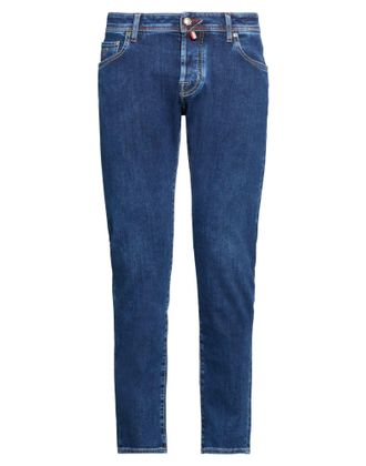 Jacob Cohen HOSEN & R&Ouml;CKE - Jeanshosen auf YOOX.COM