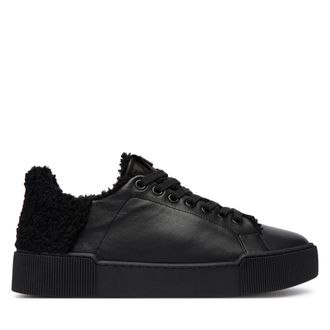 H&ouml;gl Sneakers H&Ouml;GL 2-103640-01000 Schwarz