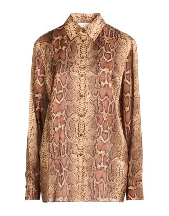 Zimmermann TOPS - Hemden auf YOOX.COM