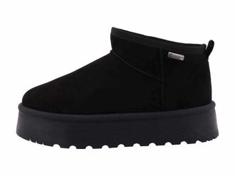 Tom Tailor 8490220003