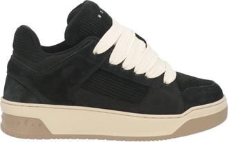 Hogan SCHUHE - Sneakers auf YOOX.COM