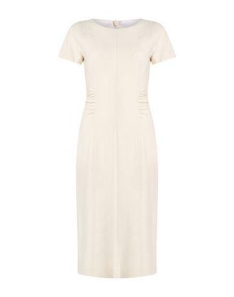 BOSS ROBES - Robes midi sur YOOX.COM