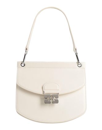 Ganni TASCHEN - Handtaschen auf YOOX.COM