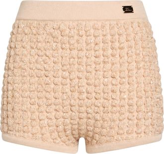 Elisabetta Franchi HOSEN & R&Ouml;CKE - Shorts & Bermudashorts auf YOOX.COM