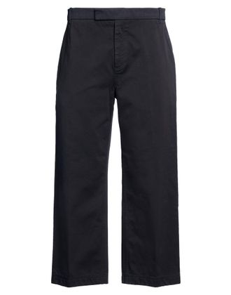 Thom Browne HOSEN & R&Ouml;CKE - Hosen auf YOOX.COM
