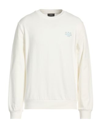 A.P.C. TOPS - Sweatshirts auf YOOX.COM