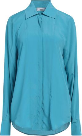 Jijil TOPS - Hemden auf YOOX.COM