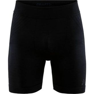 Craft Herren Radhose FUSEKNIT BIKE BOXER M