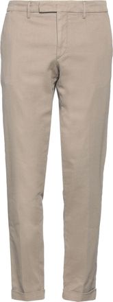 Michael Coal HOSEN & RÖCKE - Hosen auf YOOX.COM