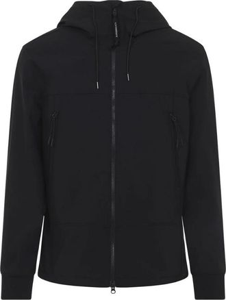 C.P. Company Veste moyenne C.P.Company