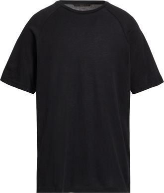 low brand TOPS - T-shirts auf YOOX.COM