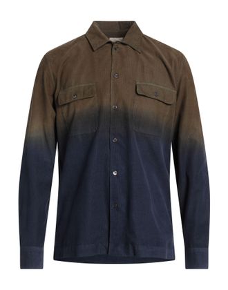 Altea TOPS - Hemden auf YOOX.COM