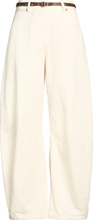 Motel HOSEN & R&Ouml;CKE - Hosen auf YOOX.COM