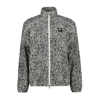 Nike Herren, Sport, Mehrfarbig, SGr&ouml;&szlig;e