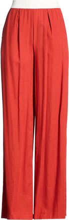 JB4 JustBefore HOSEN & R&Ouml;CKE - Hosen auf YOOX.COM