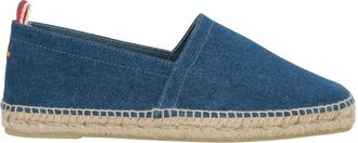 Castaner SCHUHE - Espadrilles auf YOOX.COM