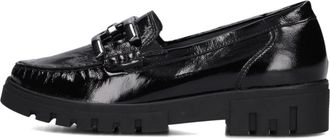 Waldl&auml;ufer Damen, Schuhe, Schwarzk, 37 EUGr&ouml;&szlig;e