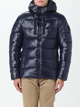 Save The Duck Veste SAVE THE DUCK Homme couleur Bleu