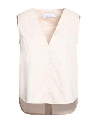 Kaos TOPS - Tops sur YOOX.COM