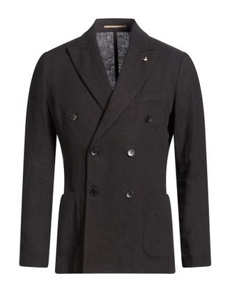 AT.P. CO ANZ&Uuml;GE und CO-ORDS - Blazers auf YOOX.COM