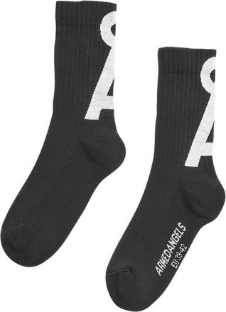 Armedangels Socken SAAMUS SHORT