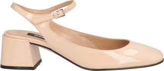 Sergio Rossi SCHUHE - Pumps auf YOOX.COM