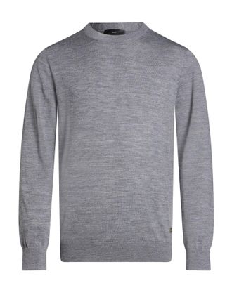 Liu Jo STRICKWAREN - Pullover auf YOOX.COM