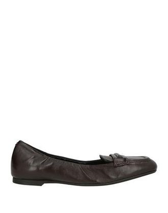 Halmanera CHAUSSURES - Mocassins sur YOOX.COM