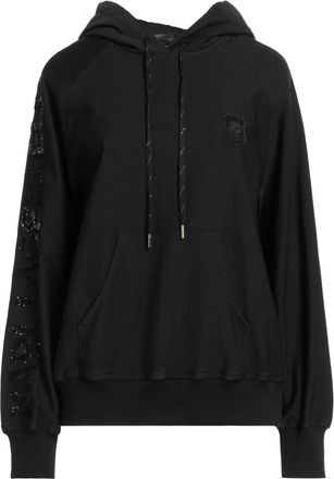 Karl Lagerfeld TOPS - Sweatshirts auf YOOX.COM