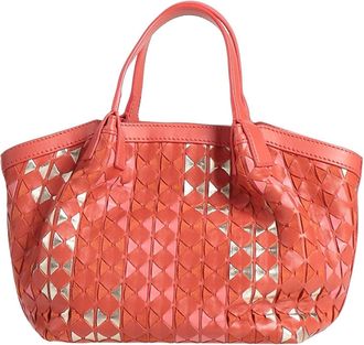 Serapian TASCHEN - Handtaschen auf YOOX.COM