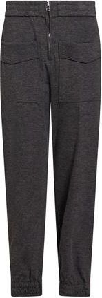 Dondup BAS - Pantalons sur YOOX.COM
