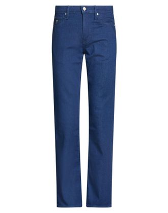 Guess HOSEN & R&Ouml;CKE - Hosen auf YOOX.COM