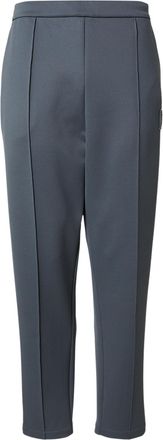 Calvin Klein Hose