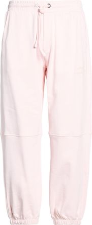 Iceberg X KAILAND O. MORRIS