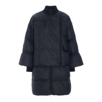 Bitte Kai Rand Manteaux - Femme - Manteaux - Noir - Taille: 36 FR
